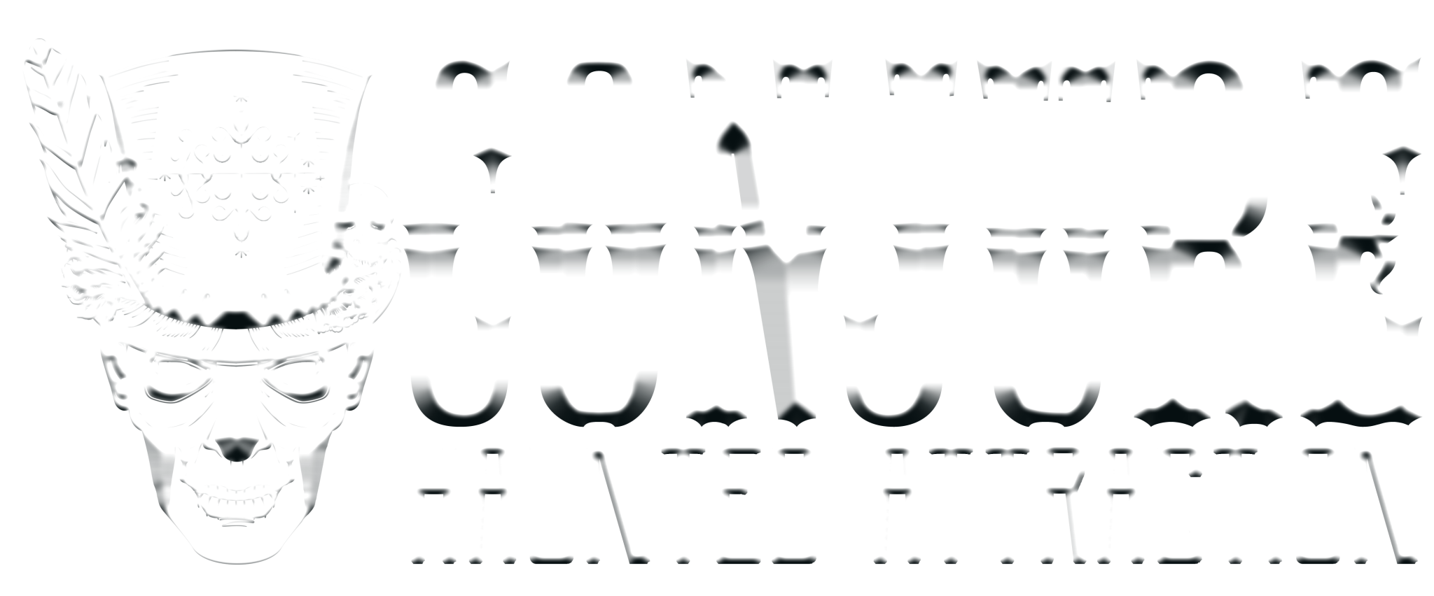 Conjure Haunted Attraction